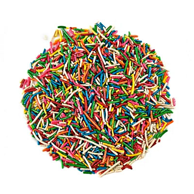 Dulces - Casa Luquin