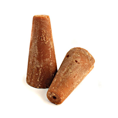 Dulces - Casa Luquin